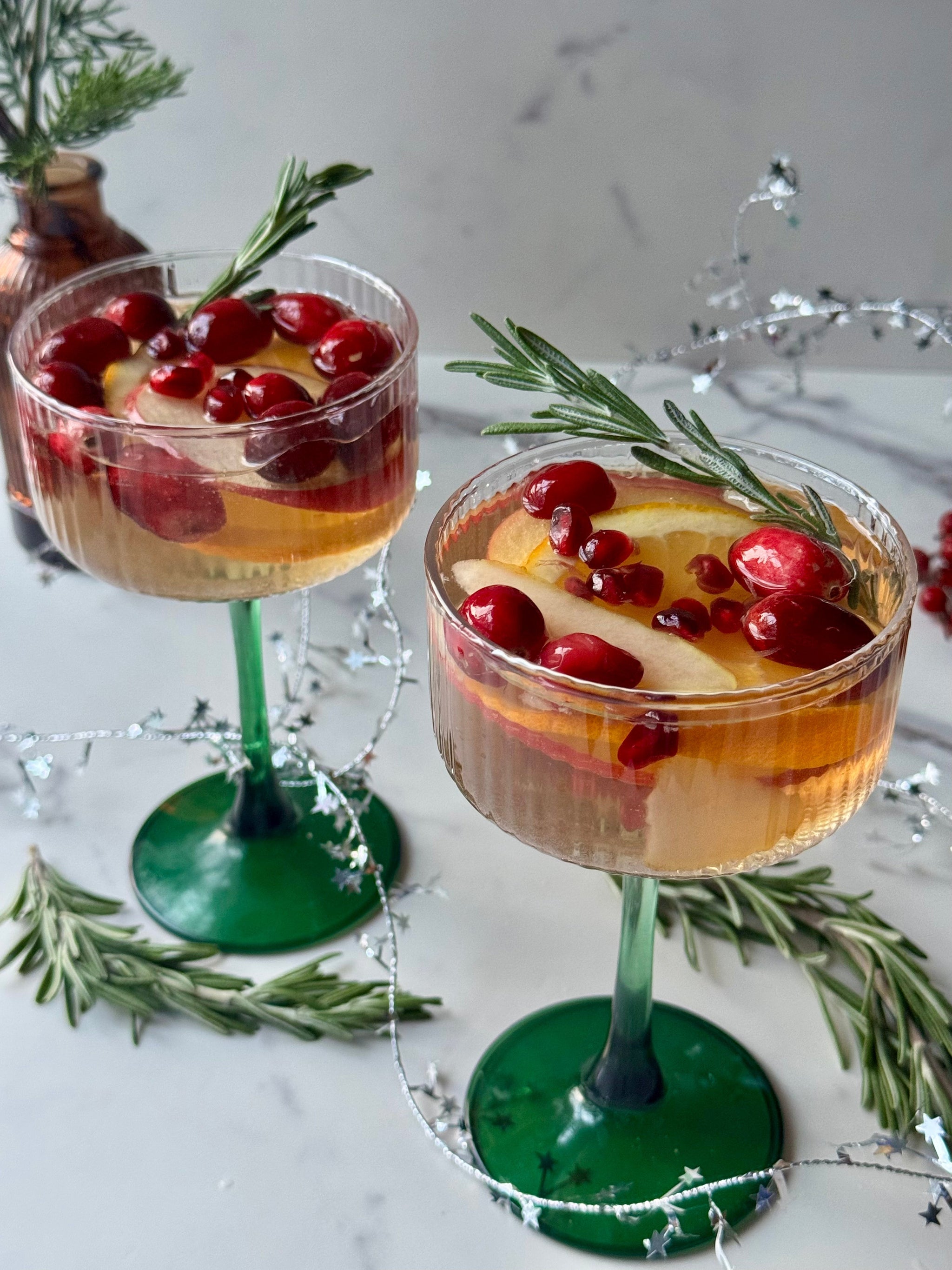Celebration Punch