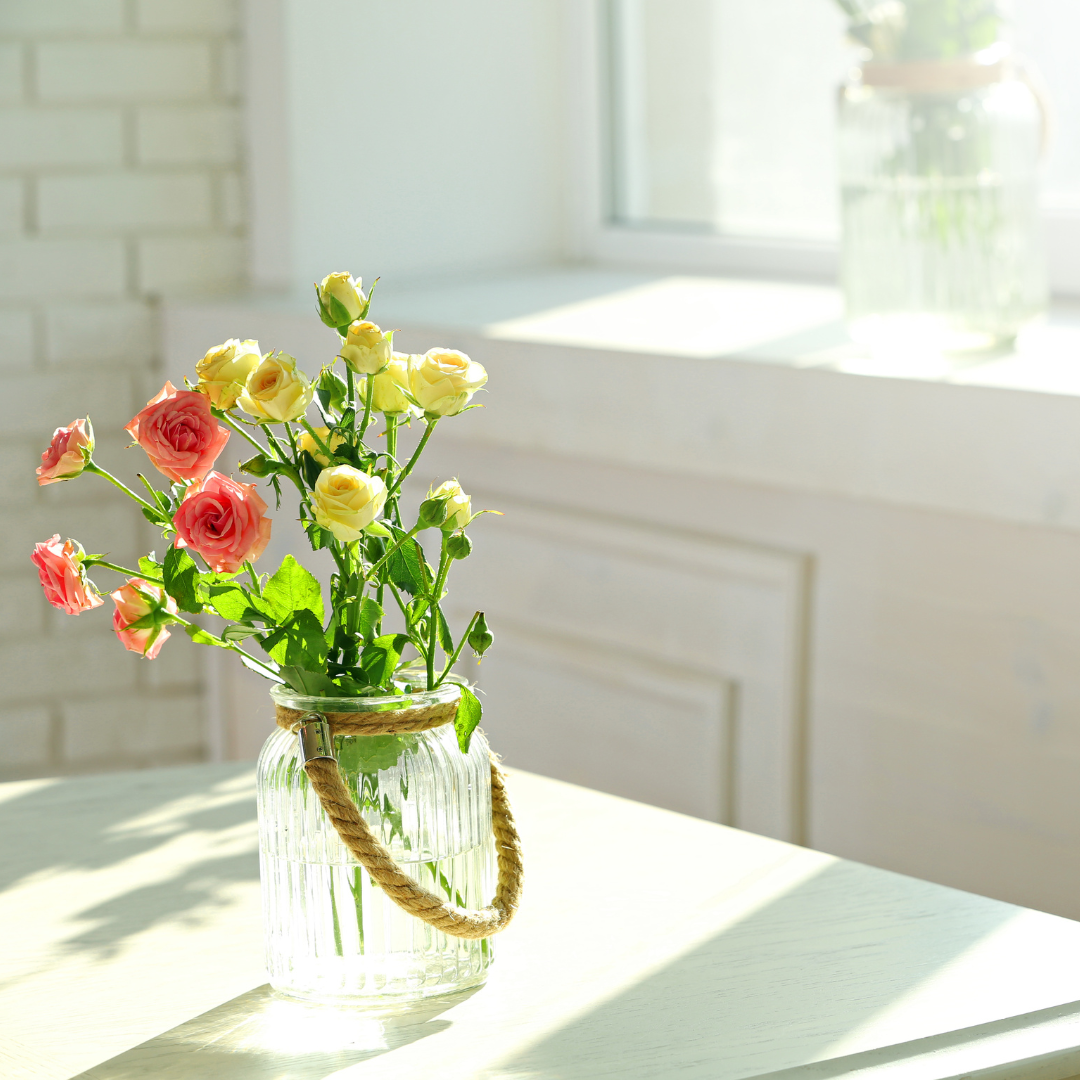 The Fresh Start Effect for Brighter Tomorrows